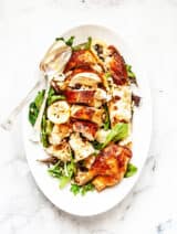 Zuni Cafe Chicken Salad – Bijouxs | Little Jewels from the Kitchen